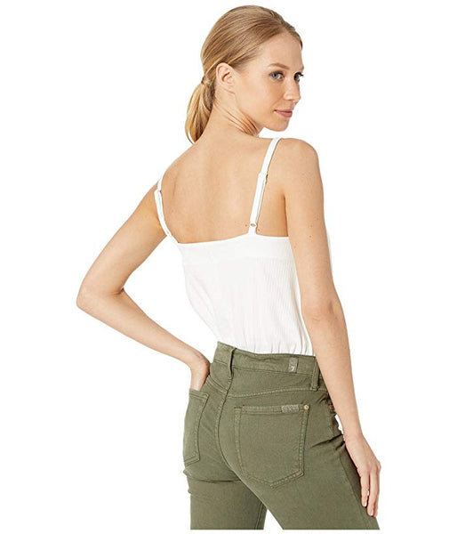 Free People Marissa Bodysuit Women's One Piece – Vanessa Jane