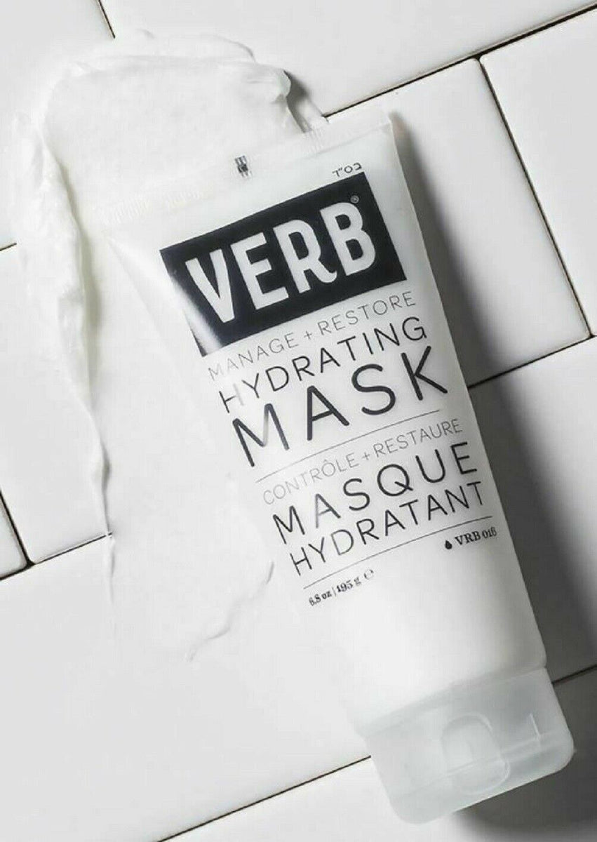 Pamper Yourself 6-Piece Spa Bath Gift Set Rituals Musee Verb Juicy Tra ...